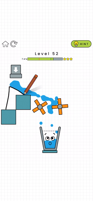 ‎Happy Glass on the App Store