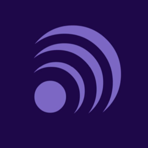 WowScanner by Terry Goldman