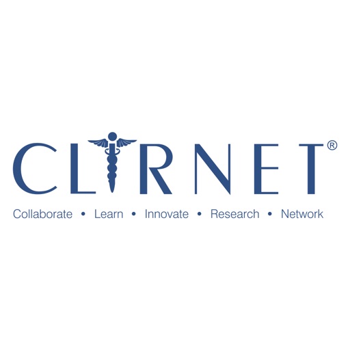 CLIRNet by CLIRNet Services Pvt. Ltd.