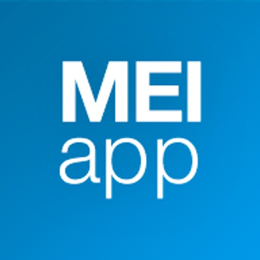 APP MEI by Anilton Veiga