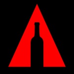 WineAdvisor - Apple App Store - US - Category Rankings, Keyword Rankings, Sales Rankings ...