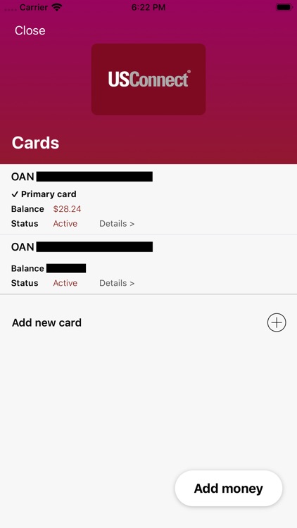 USConnectMe by USConnect LLC