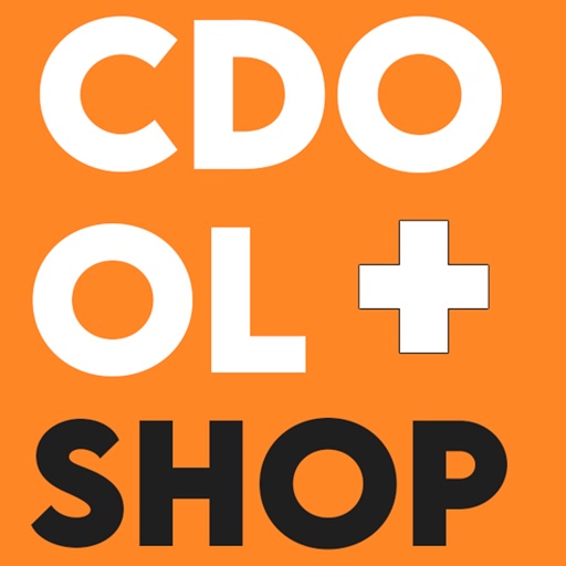 CDO Online Shopping by Julius Ceasar Romea