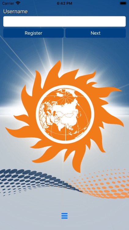 Telasi My Cabinet by Telasi JSC