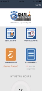 Police DTS: Honest Reviews, Pricing Insights & Subscription Plans ...