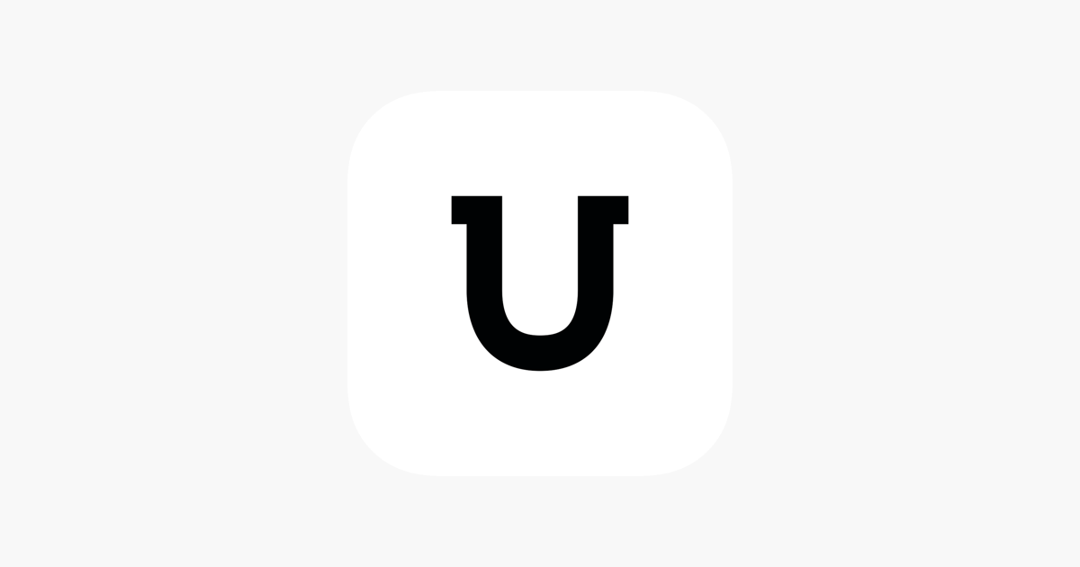Lucky Group On The App Store lucky-group-on-the-app-store