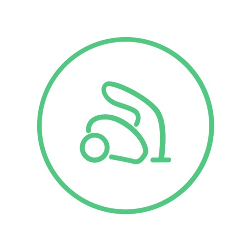 Lobbi – Housekeeping App by Dimovo Bvba