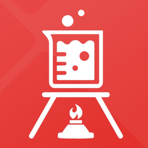 Chemical Engineering Tools