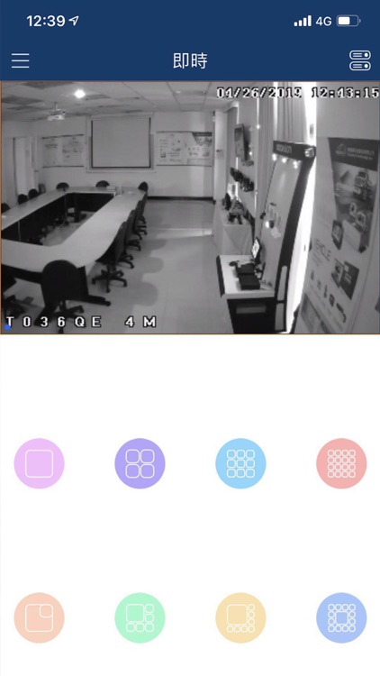 HISHARP EX by 昇銳電子股份有限公司