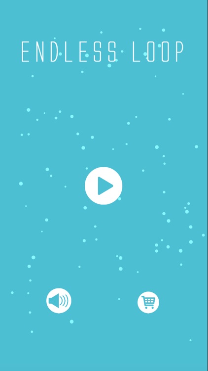 Endless Loop Remastered by Taninty Game Studio