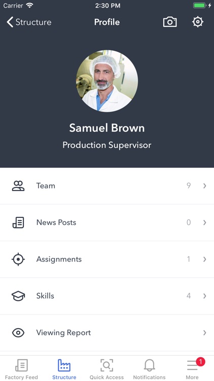 Poka App by Poka Inc.