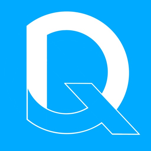 QDay Medical by Eric Barbarite