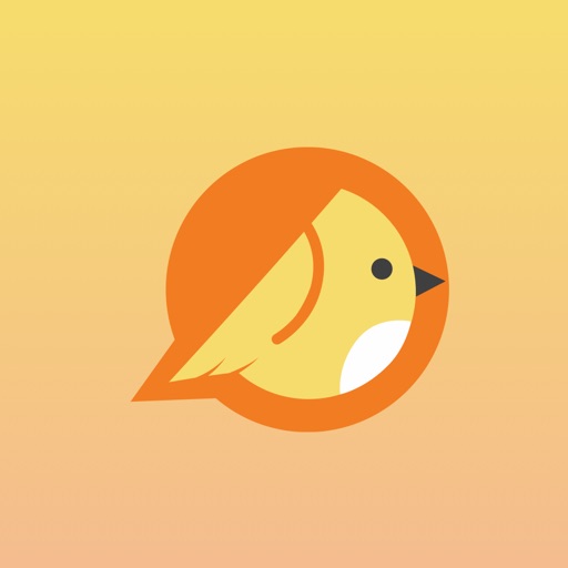 Twitchy by Salem Communications