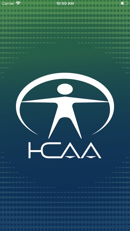 HCAA by Health Care Administrators Association