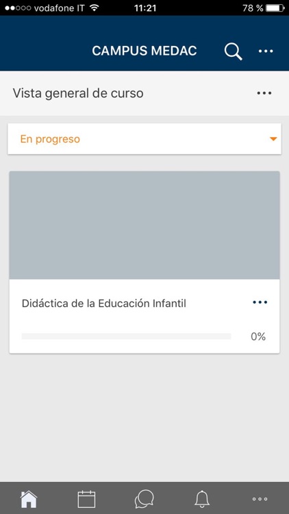 CAMPUS MEDAC by iTopTraining CAMPUS MEDAC by iTopTraining