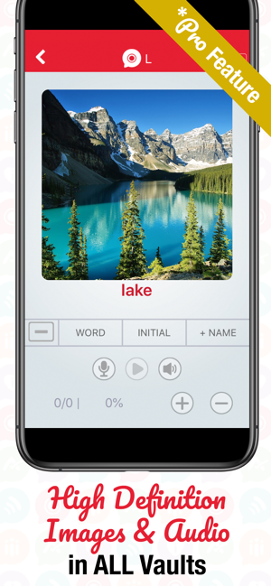 ‎Word Vault Essential on the App Store