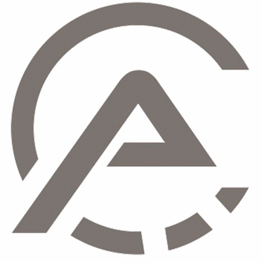 Altcam by GuoChao Yan