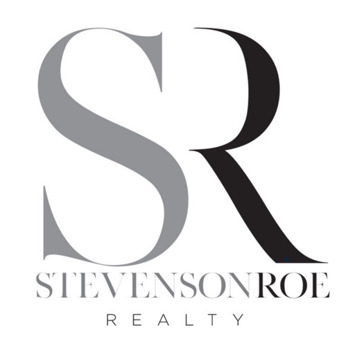 Stevenson Roe Realty by Jonna Roe