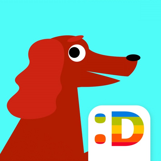 Hubertův rok for PC - Windows 7,8,10,11