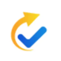 ‎TRAC EZBook on the App Store