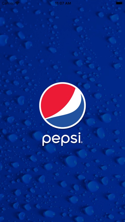PEPSI KUWAIT by United Beverage Company K.S.C.C