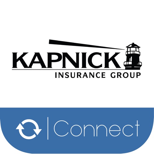 Kapnick Connect by Kapnick Insurance Group