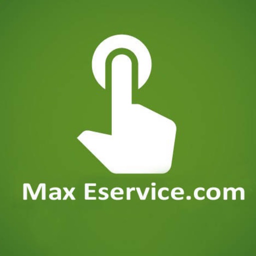 Max Eservice by MAHFUJUR RAHMAN