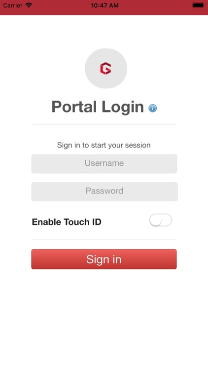 AGA Agent Portal by Applied General Agency, Inc.