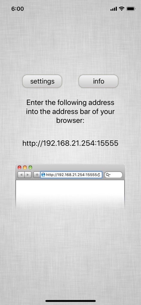 WiFi Photo Transfer - Photo & Video App | MWM