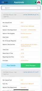 Onex Project Tree App Reviews – Features, Alternatives & User Ratings