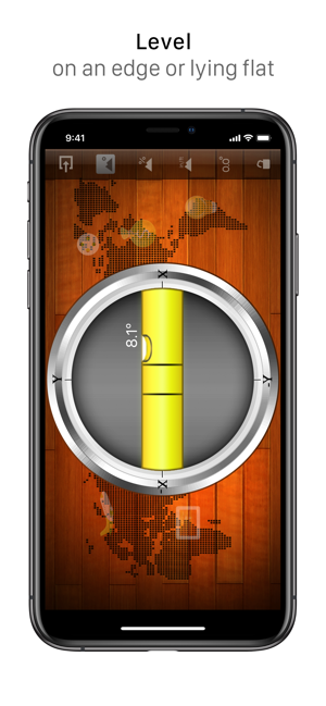 【iOS APP】AppBox Pro 功能強大的軟體工具箱專業版 – Dr.愛瘋 APP Navi