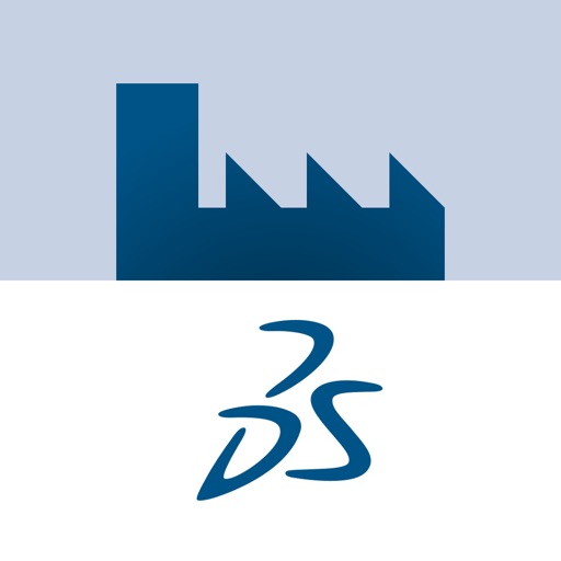 DELMIA Apriso by Apriso Corporation