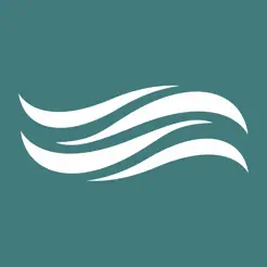 ‎WealthCounsel on the App Store