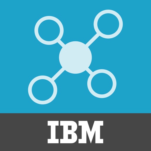 IBM Maximo Asset Data Manager by IBM