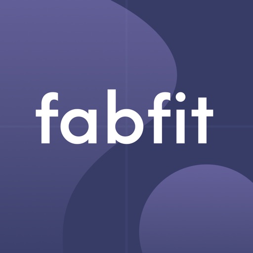 FabFit Studio by FabFit