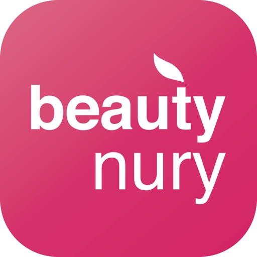 화장품신문스캔 (Beautynury Scan) by The Coder