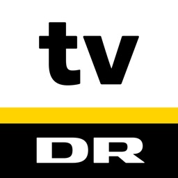DRTV by DR