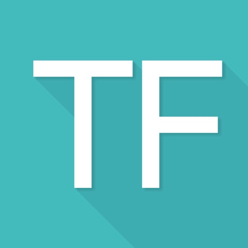 TransFlow by Jelle Koehoorn