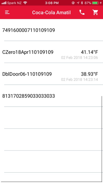 My Cooler by Wellington Drive Technologies