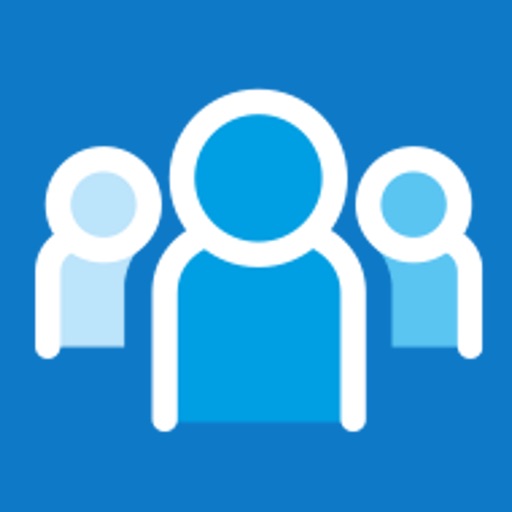 TeamLog - das agile Logbuch by Team Vienna Games