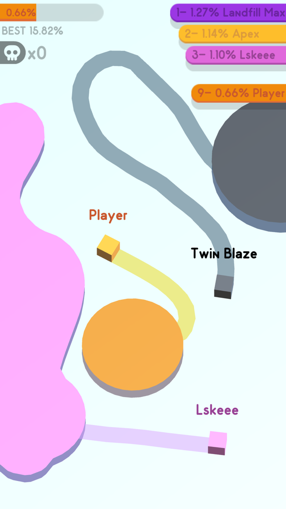 Paper io 3D Multiplayer App For IPhone Free Download Paper io 3D paper-io-3d-multiplayer-app-for-iphone-free-download-paper-io-3d