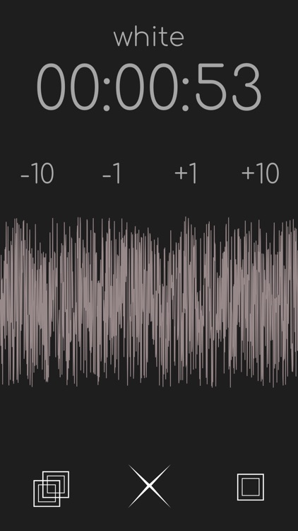 Shshsh by Savelii Kaliupanov