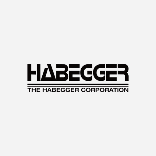 The Habegger Corporation by The Habegger Corporation