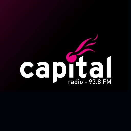 Capital Radio by Capital Radio