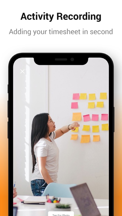 GreatDay HR for PC - Windows 7,8,10,11