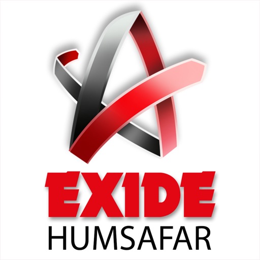 Exide Humsafar by Exide