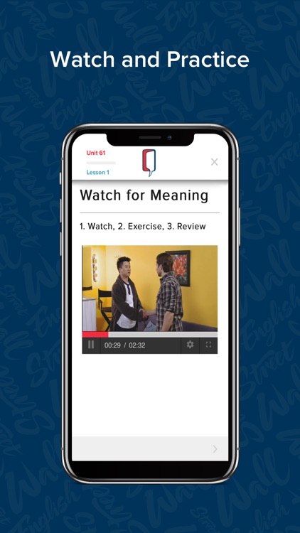 Learn English with WSE by WSE Hong Kong Limited