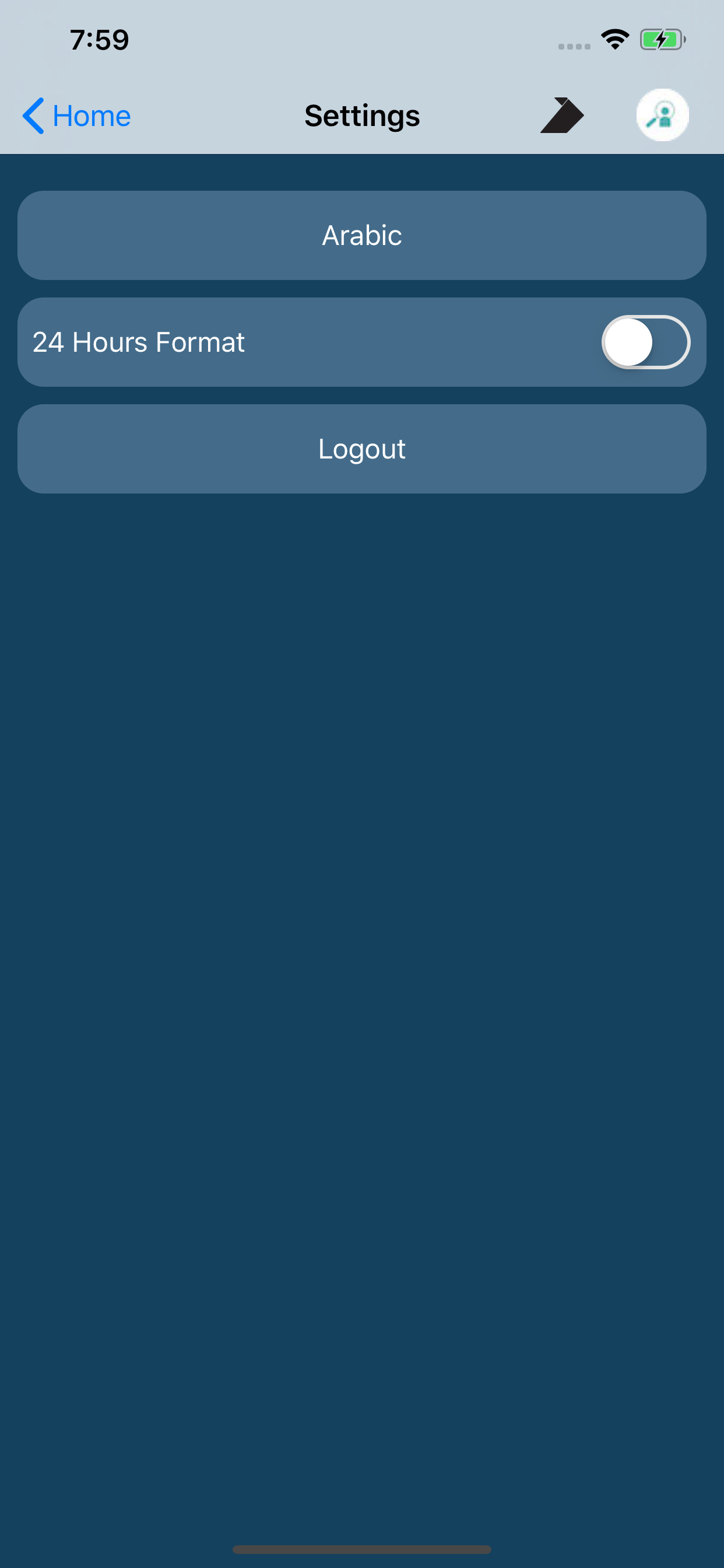 Public Cleanliness Violations - Reviews, Revenue and Downloads - Apple ...
