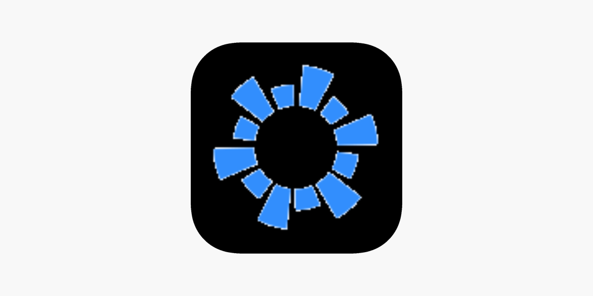 Loading Ajax Png Loading Ajax Png