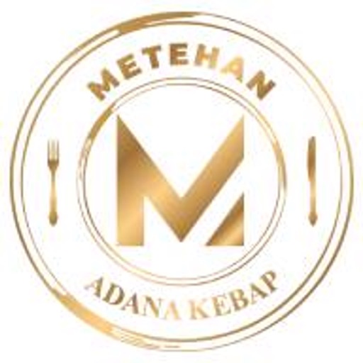 Metehan Adana Kebap by Mehmet Kuru